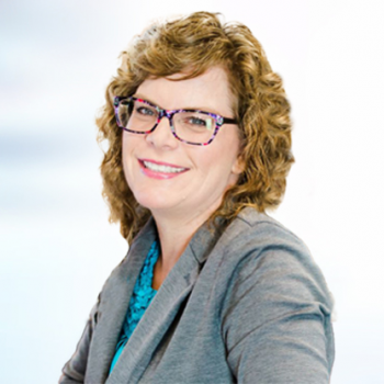 PSST, Professionals Serving Seniors Together, Provides Education and ...