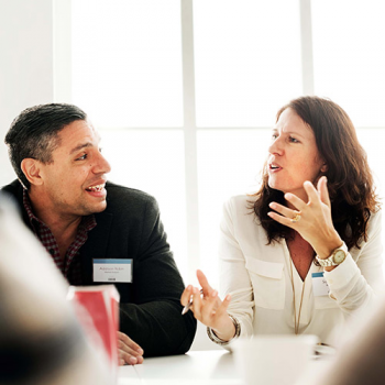 PSST, Professionals Serving Seniors Together, Provides Education and ...